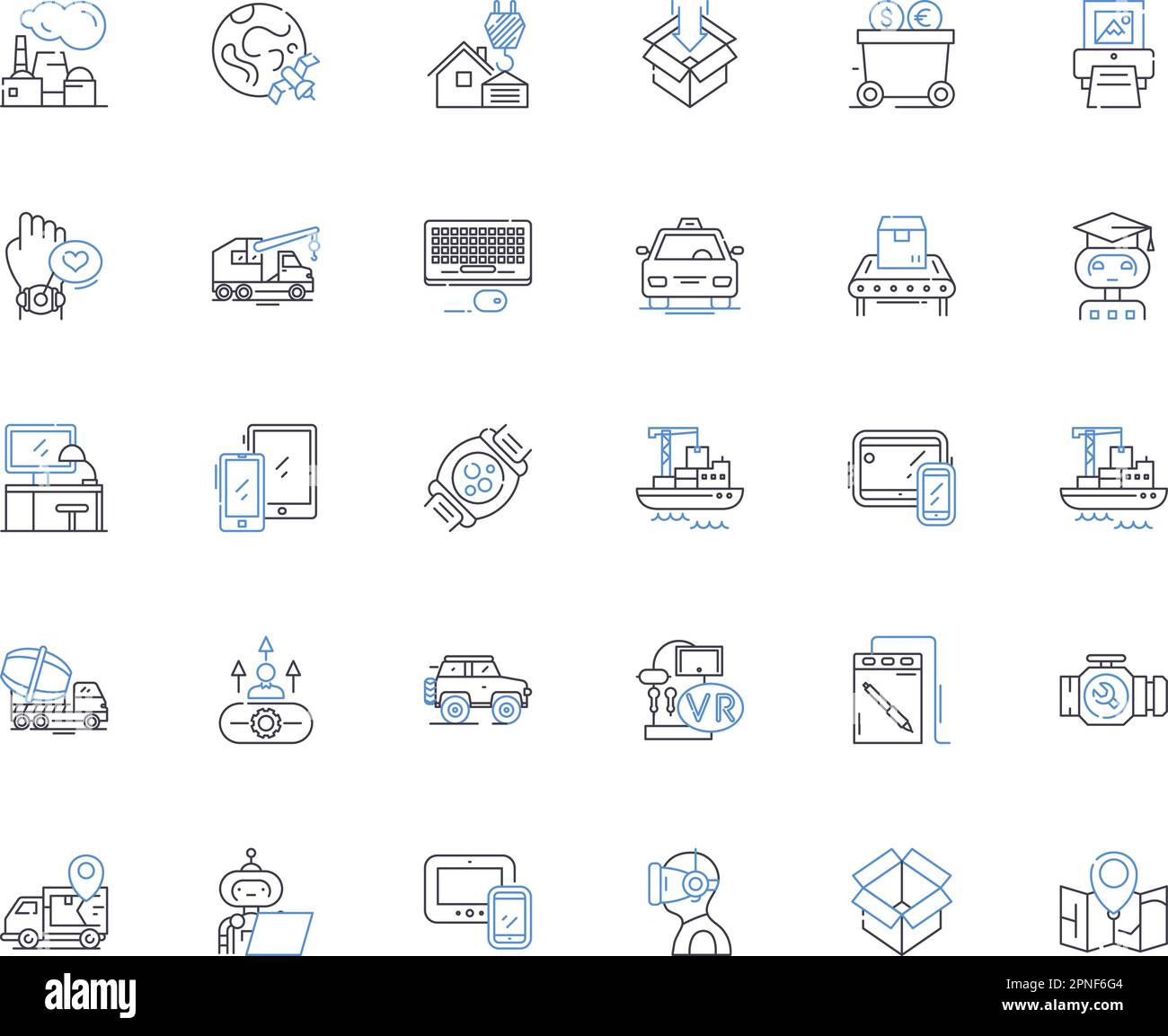 Escapements Stock Vector Images - Alamy