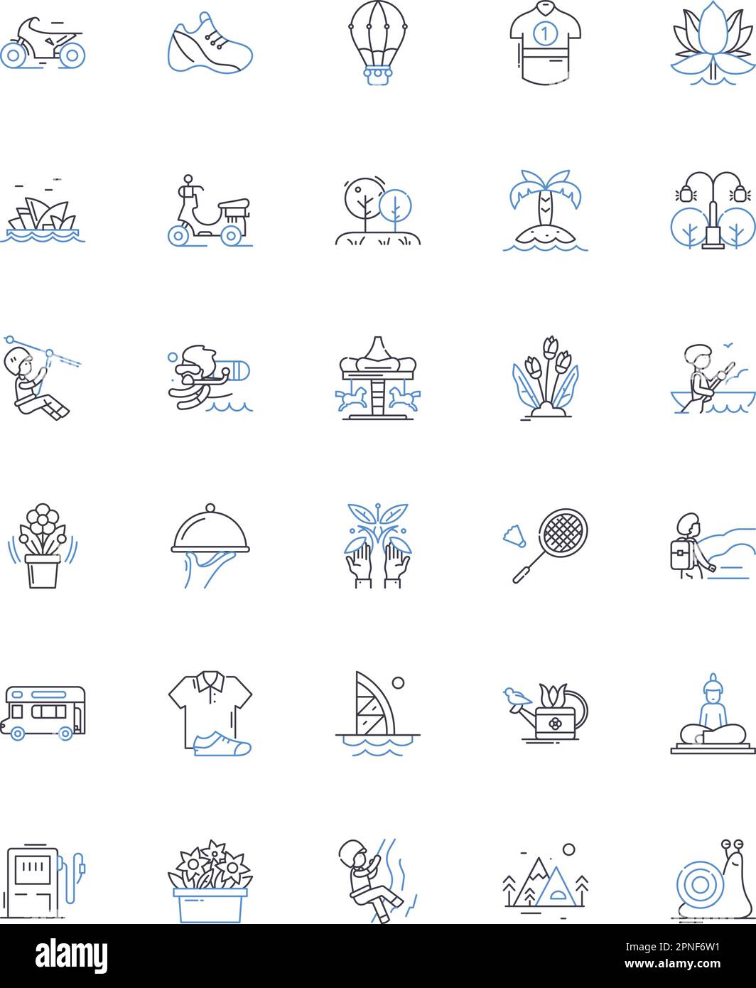 Lively mosaic Stock Vector Images - Alamy