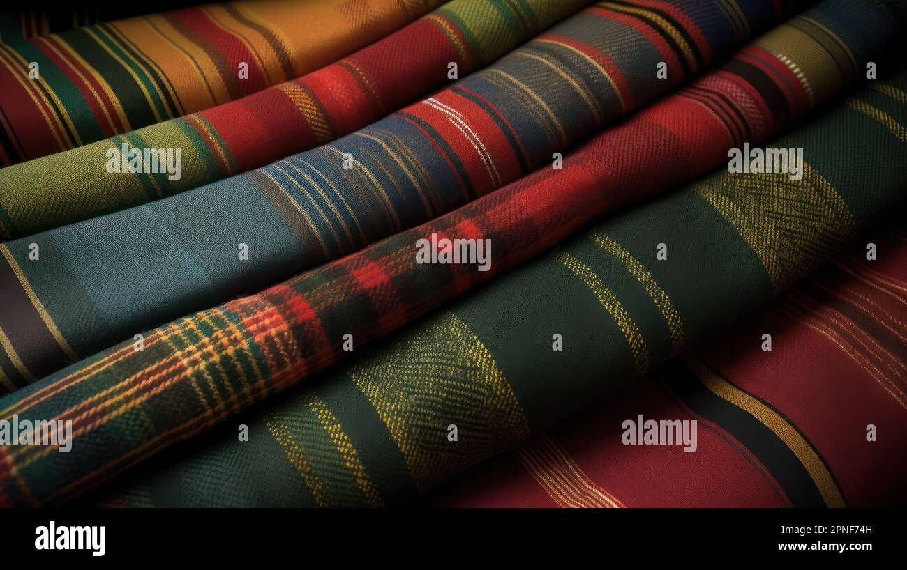 Rich cultural identity hi-res stock photography and images - Alamy