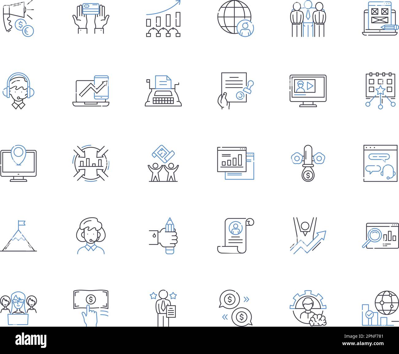 Classique Stock Vector Images - Alamy