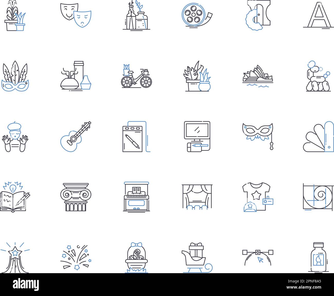 Journalism careers hi-res stock photography and images - Alamy