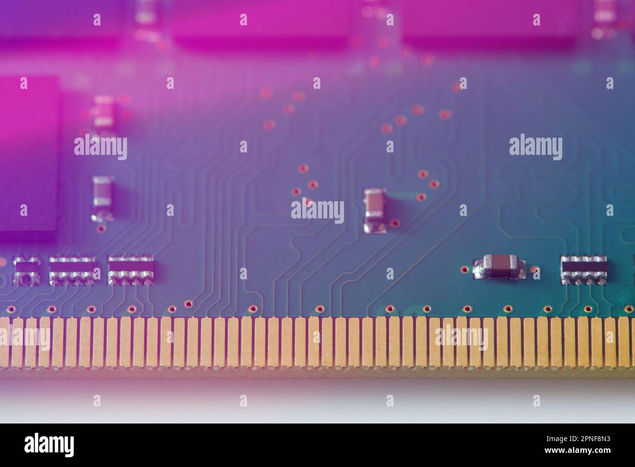 Engineering close up science hi-res stock photography and images - Alamy