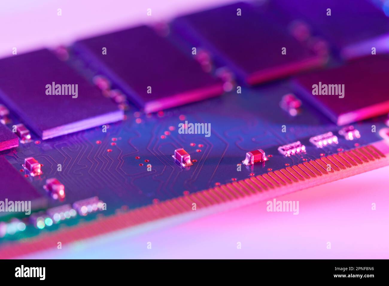 Computer horizontal hi-res stock photography and images - Alamy