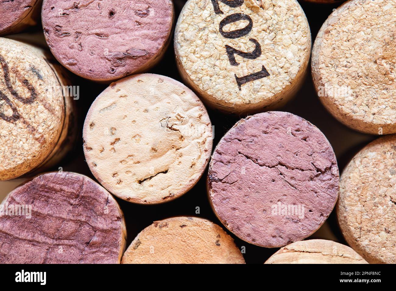 Wine stained hi-res stock photography and images - Alamy