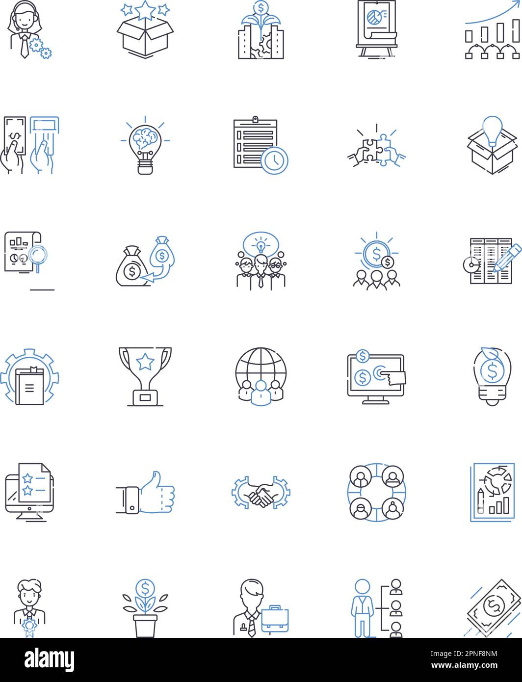 Yield improvement Cut Out Stock Images & Pictures - Alamy