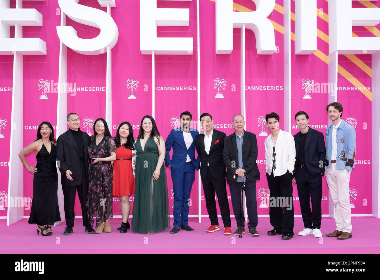 Grace tan hi-res stock photography and images - Alamy