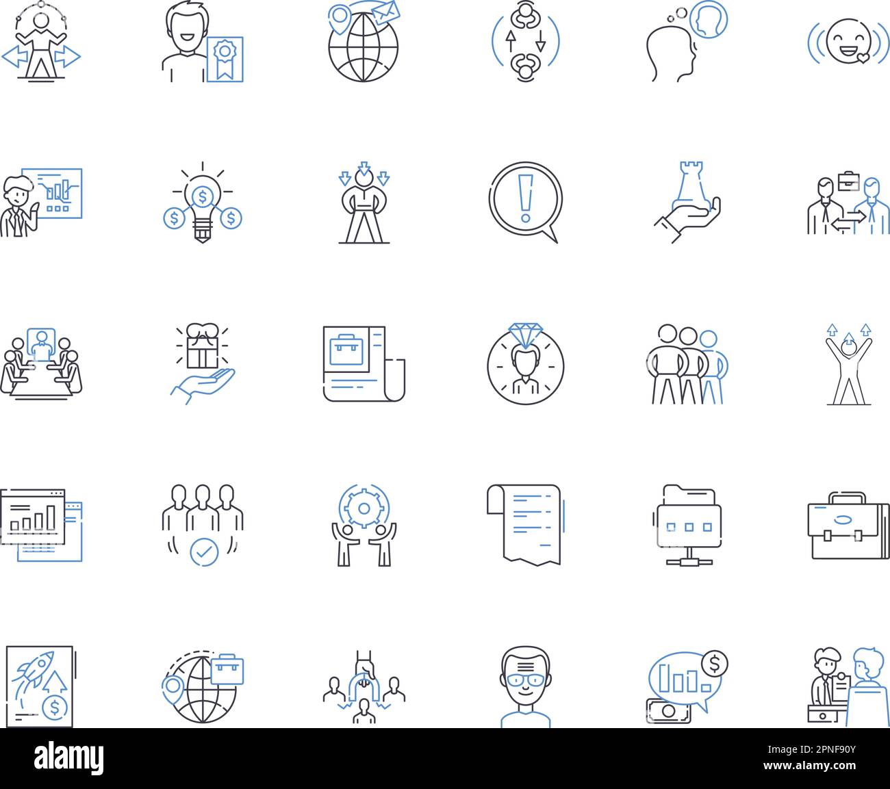 Firming vector vectors hi-res stock photography and images - Alamy