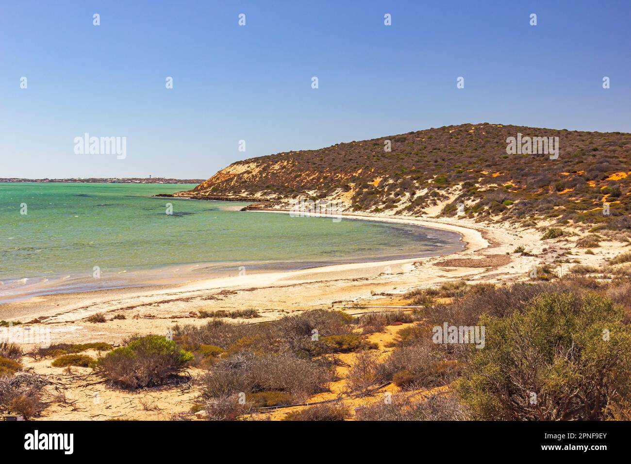 Australia’s desert landscape hi-res stock photography and images - Alamy