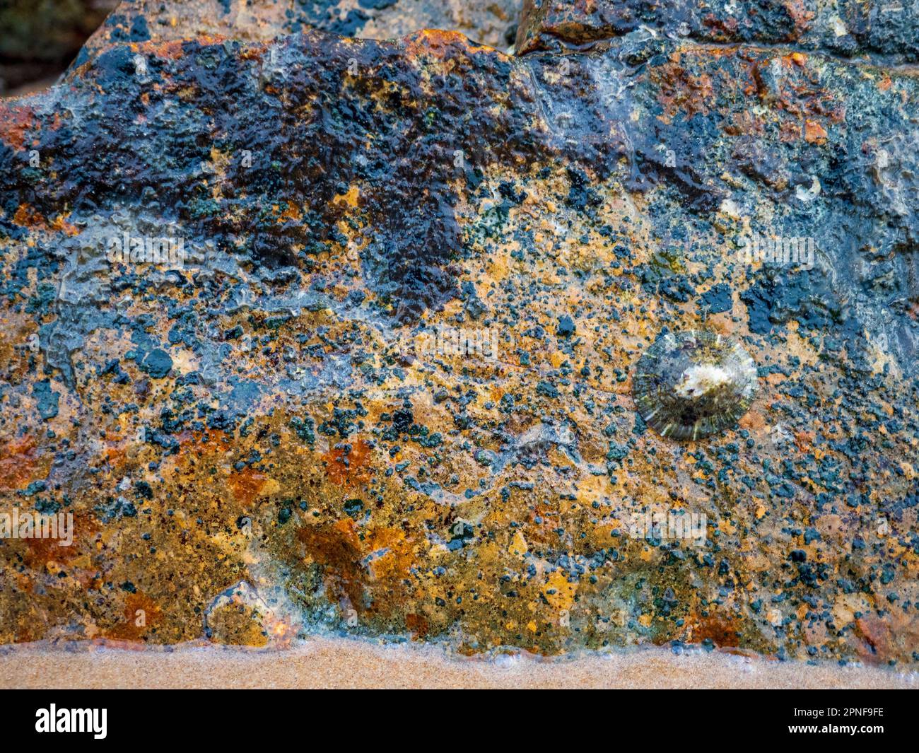 Urban backgrounds hi-res stock photography and images - Alamy