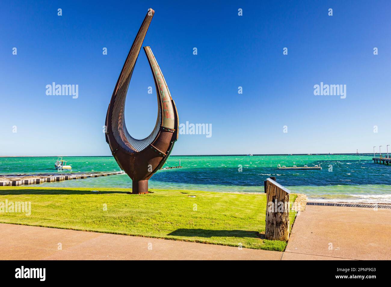 Denham foreshore hi-res stock photography and images - Alamy