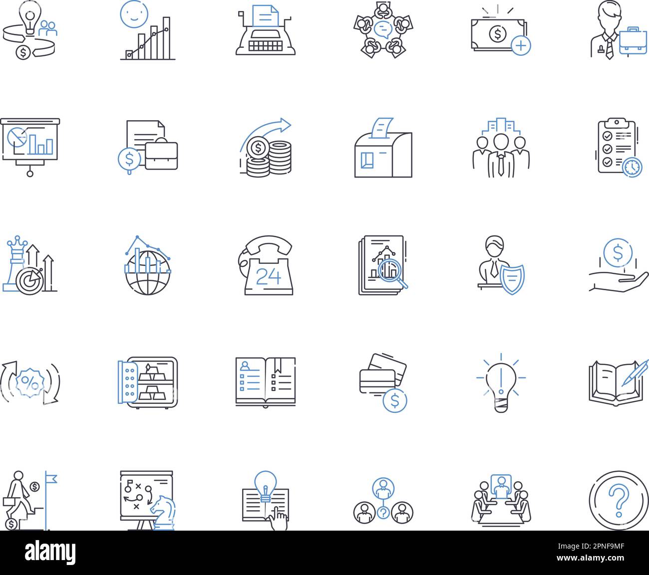 Asset custody Stock Vector Images - Alamy