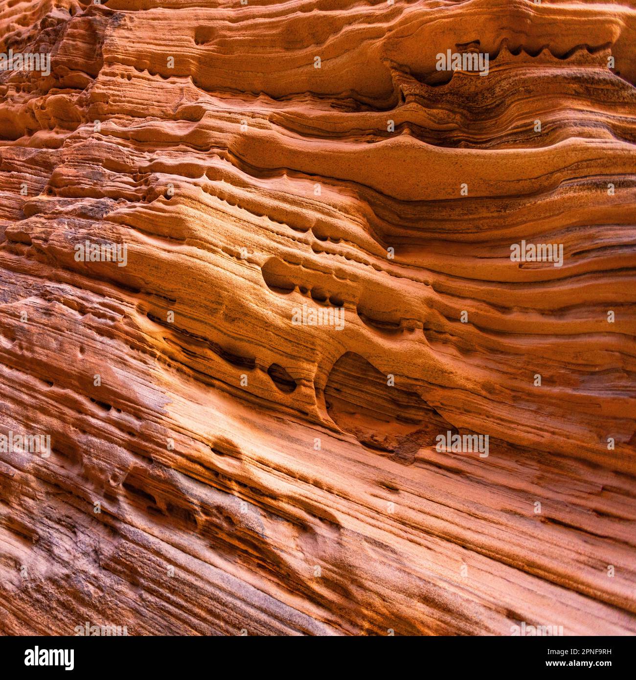 Geology rocks square hi-res stock photography and images - Alamy