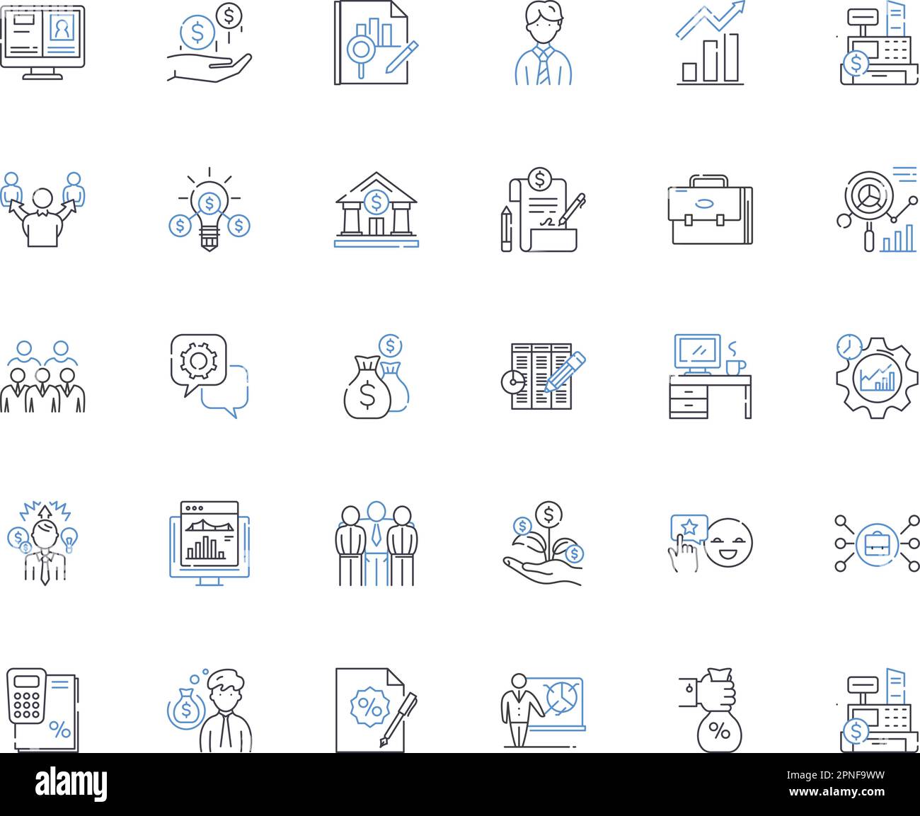 Organizational alignment hi-res stock photography and images - Alamy