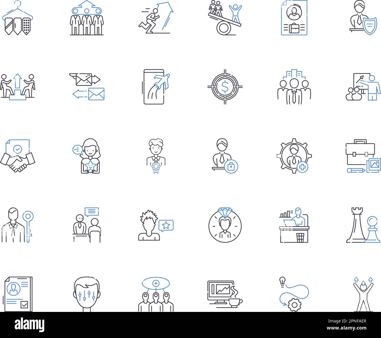 Professional standards authority hi-res stock photography and images ...