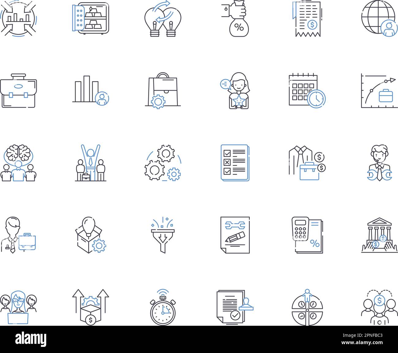 Turnover ratio hi-res stock photography and images - Alamy