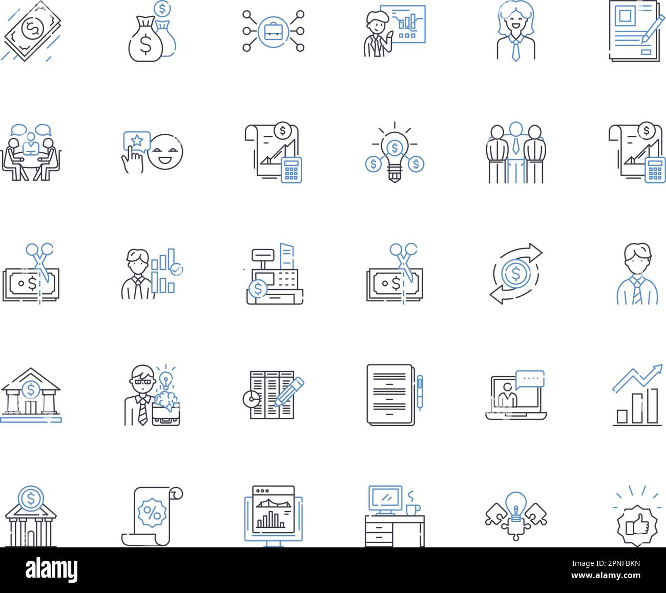 Low income Cut Out Stock Images & Pictures - Alamy