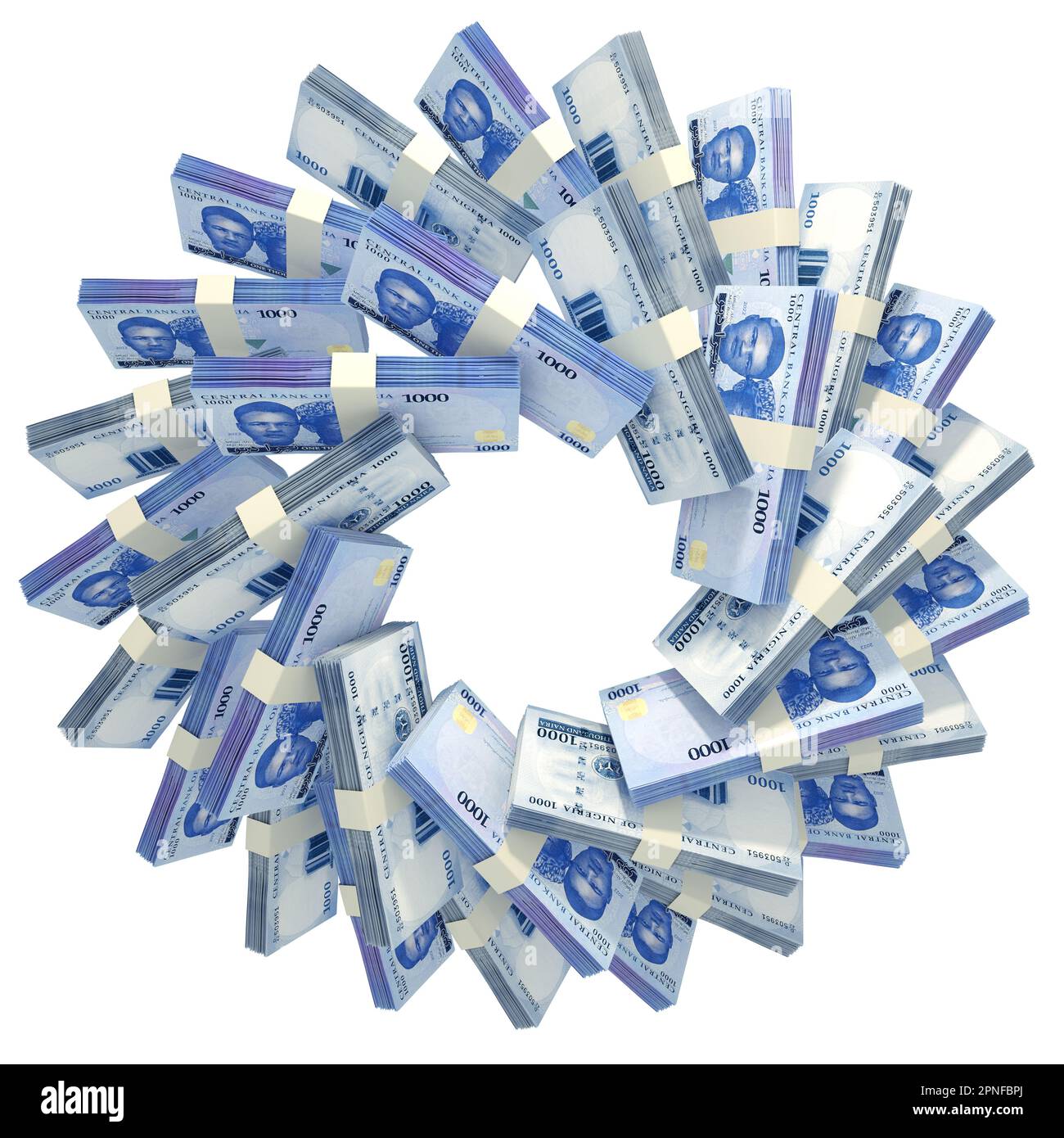 1000 naira hi-res stock photography and images - Alamy