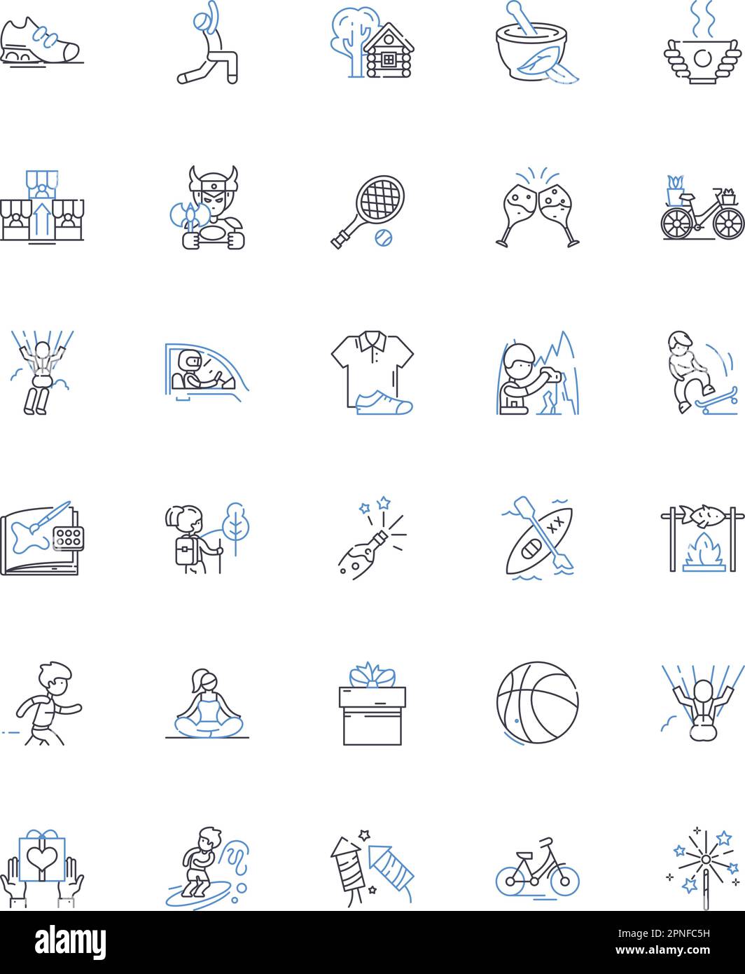 Hospitality industry line icons collection. Tourism, Accommodation ... Hospitality industry line icons collection. Tourism, Accommodation ...