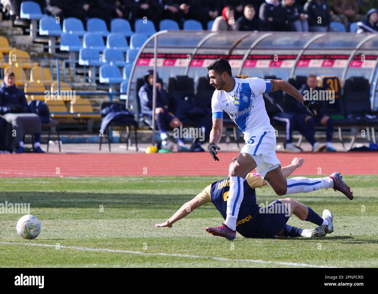 Eric ramirez hi-res stock photography and images - Alamy