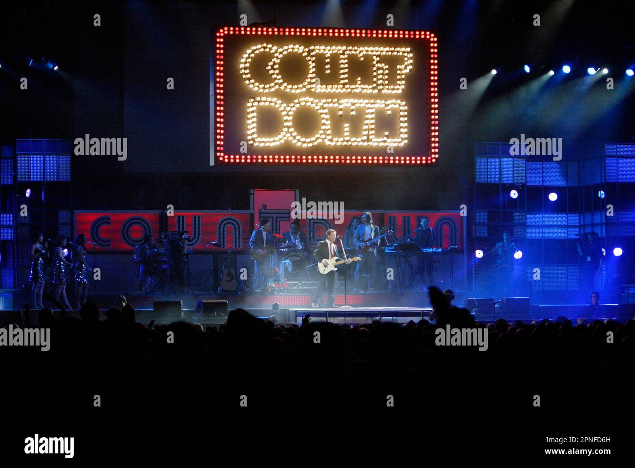 David paton pilot hi-res stock photography and images - Alamy