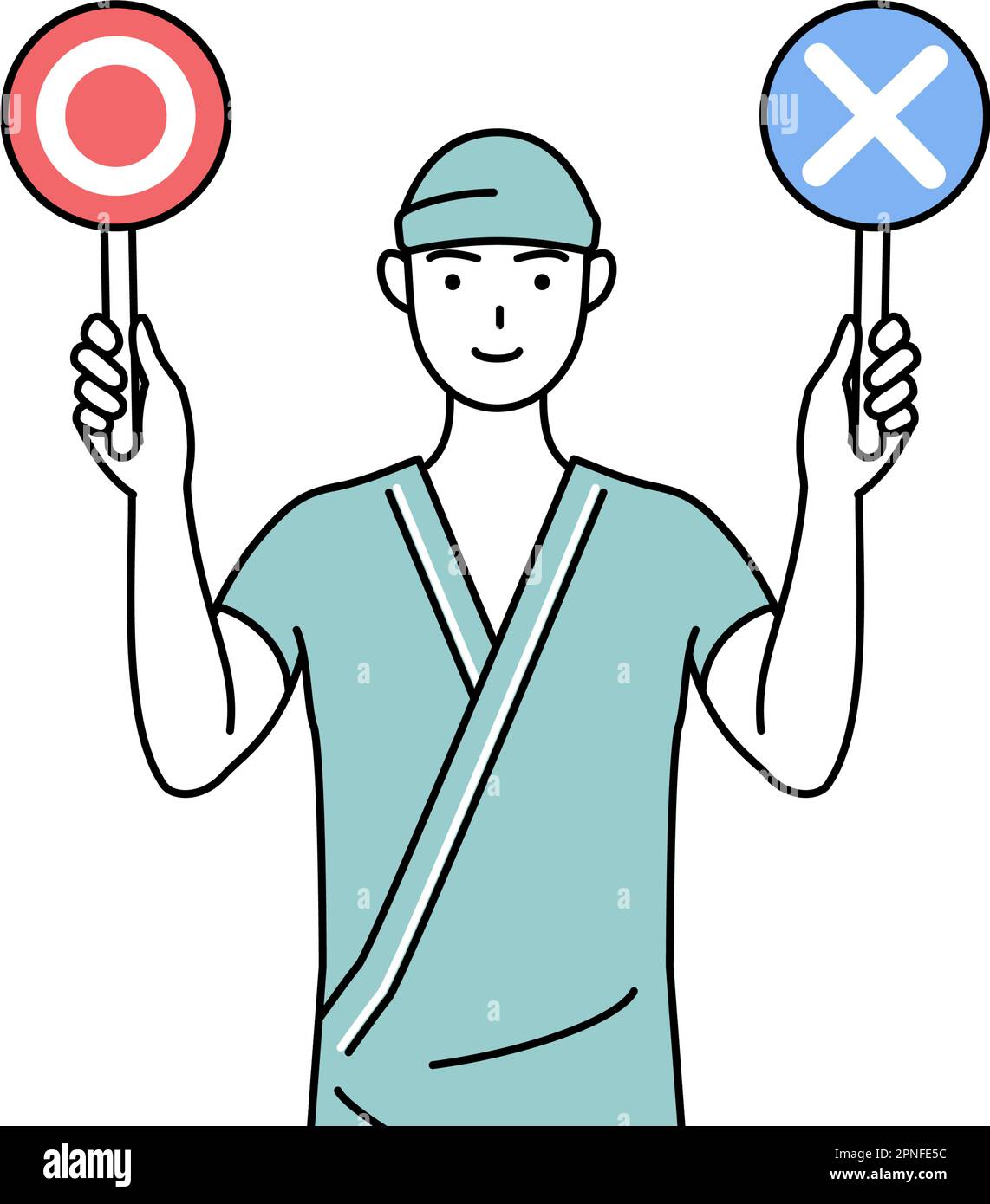 Hospital wards vector vectors hi-res stock photography and images - Alamy