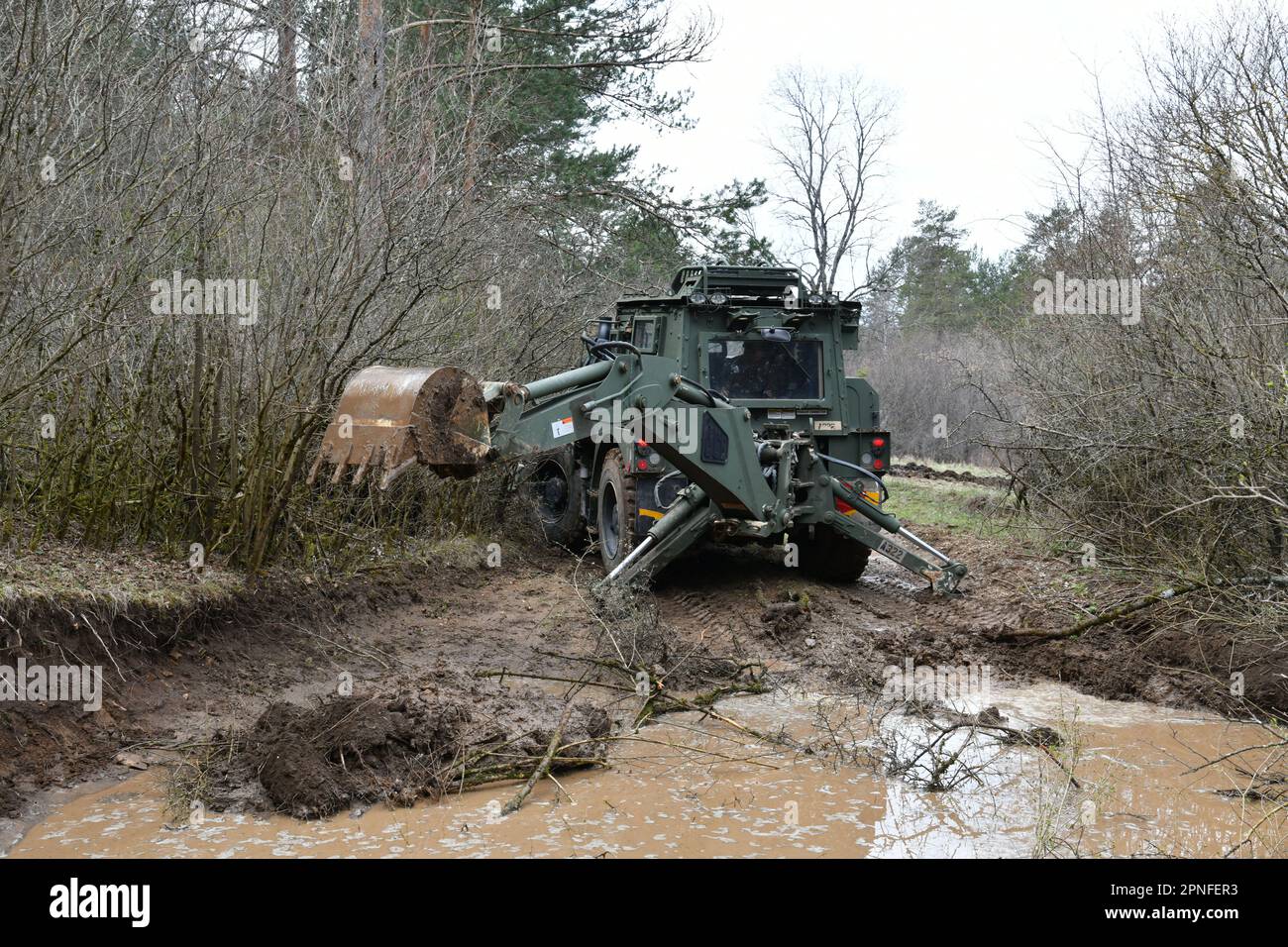 Hmee hi-res stock photography and images - Alamy