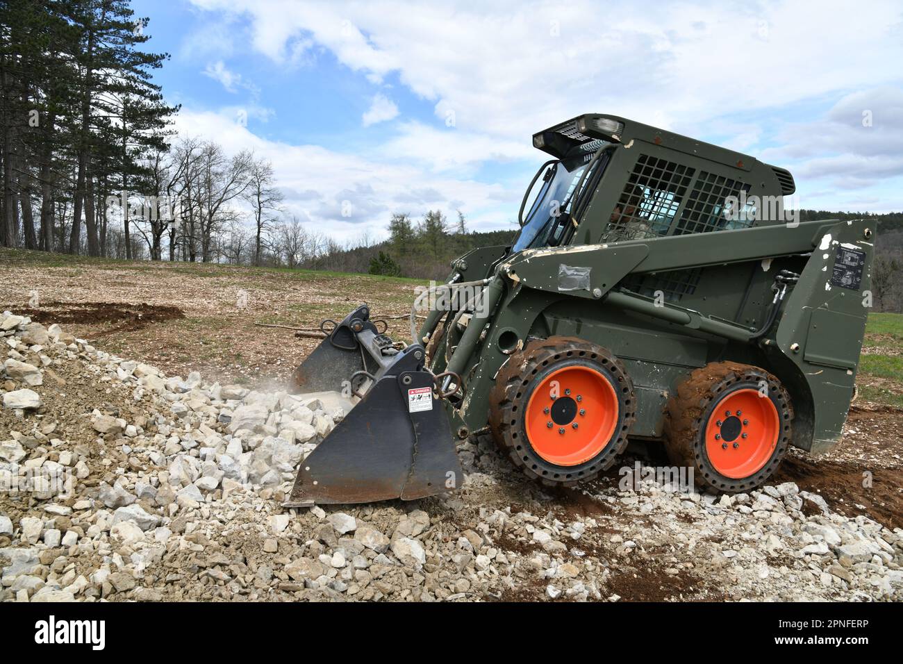 2023 dirt hi-res stock photography and images - Alamy