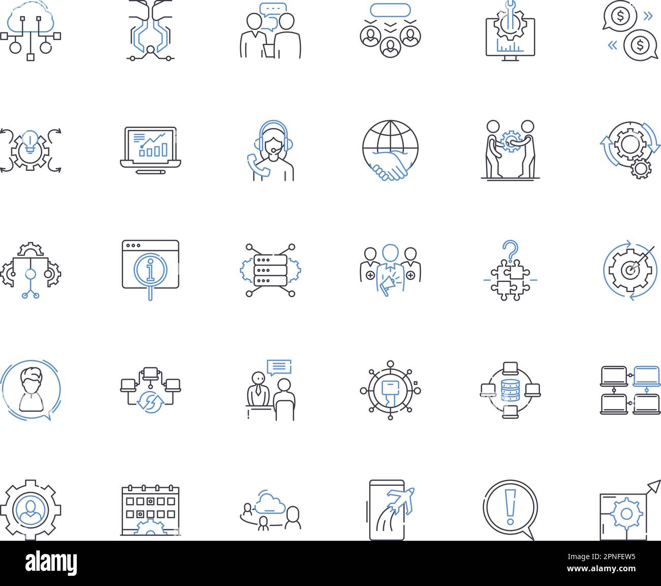 Old testament analysis hi-res stock photography and images - Alamy