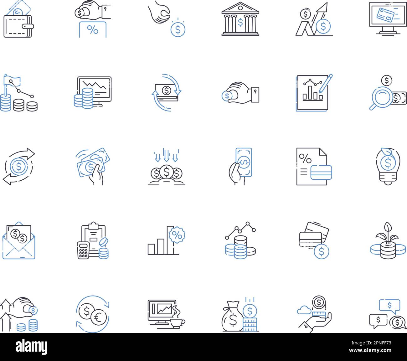 Long markets Stock Vector Images - Alamy