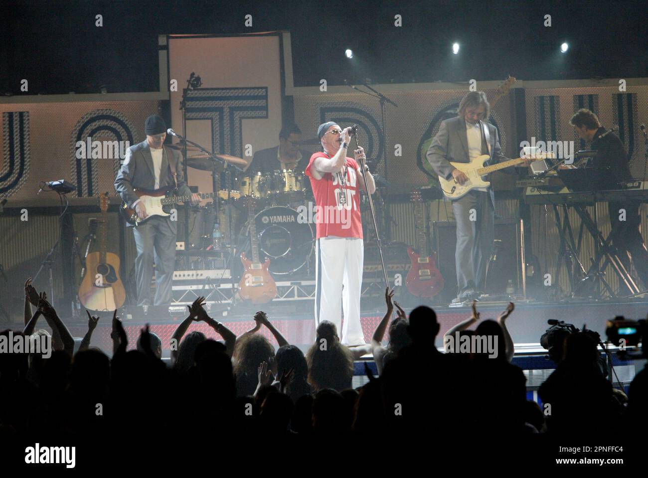 Robin scott m hi-res stock photography and images - Alamy