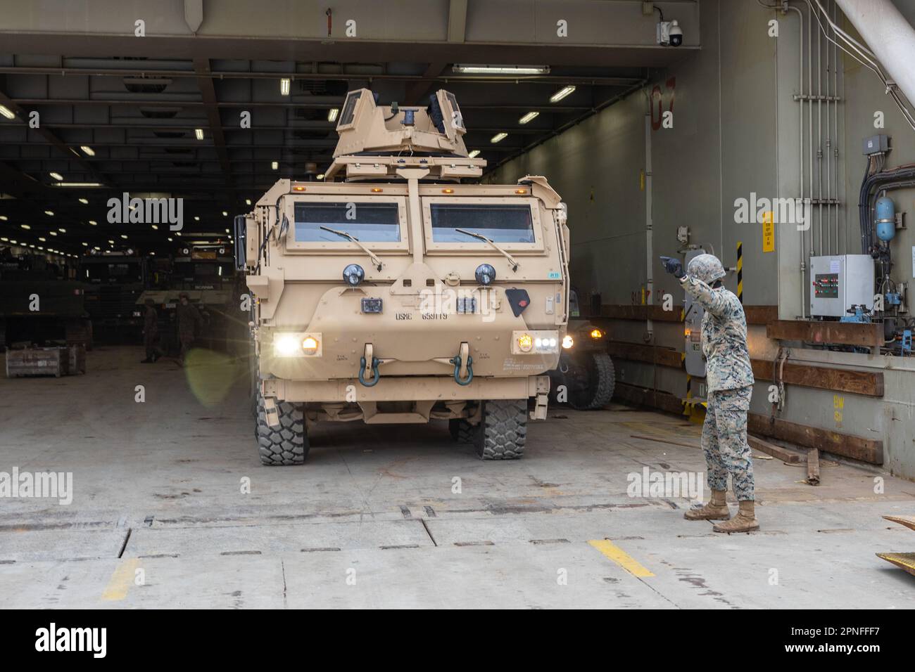 Lvsr hi-res stock photography and images - Alamy