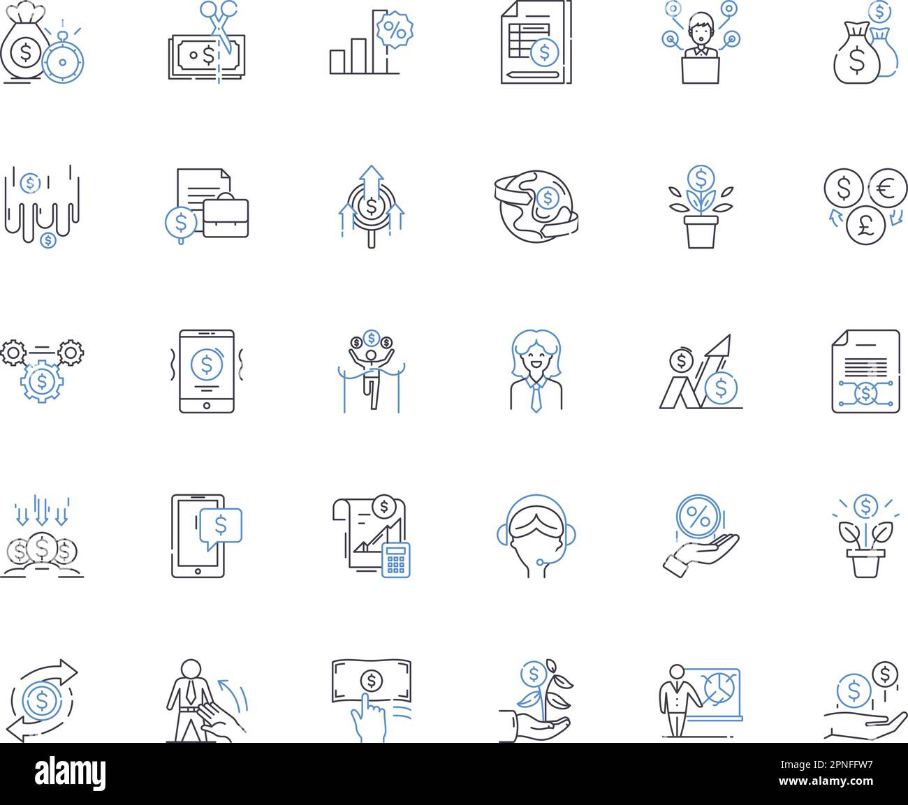 Fidelity oath Stock Vector Images - Alamy