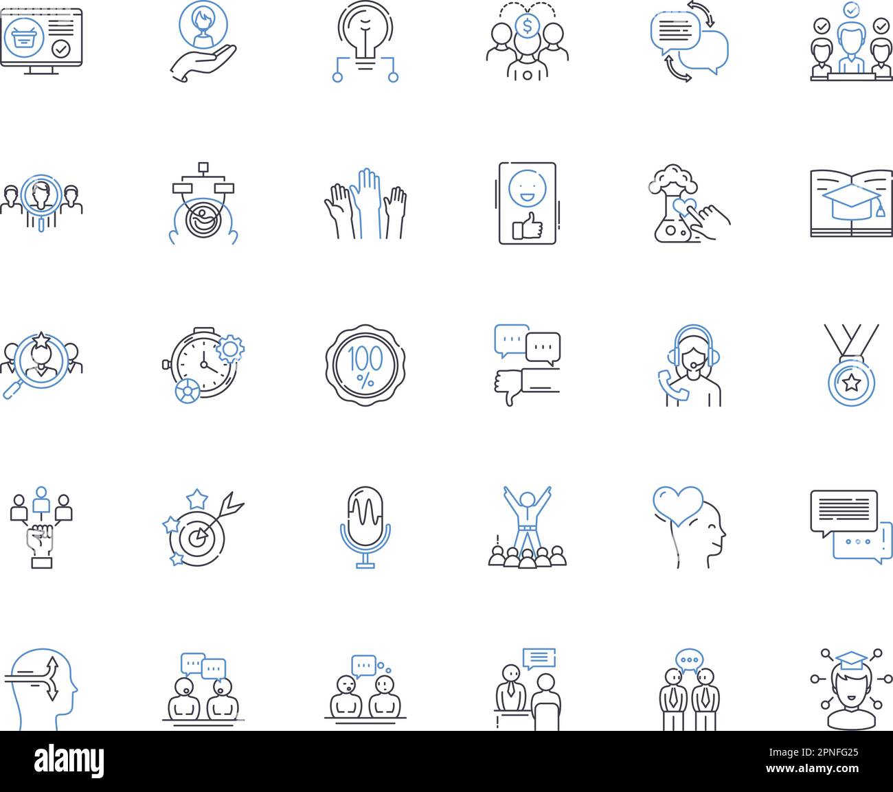 Scholastic technology hi-res stock photography and images - Alamy