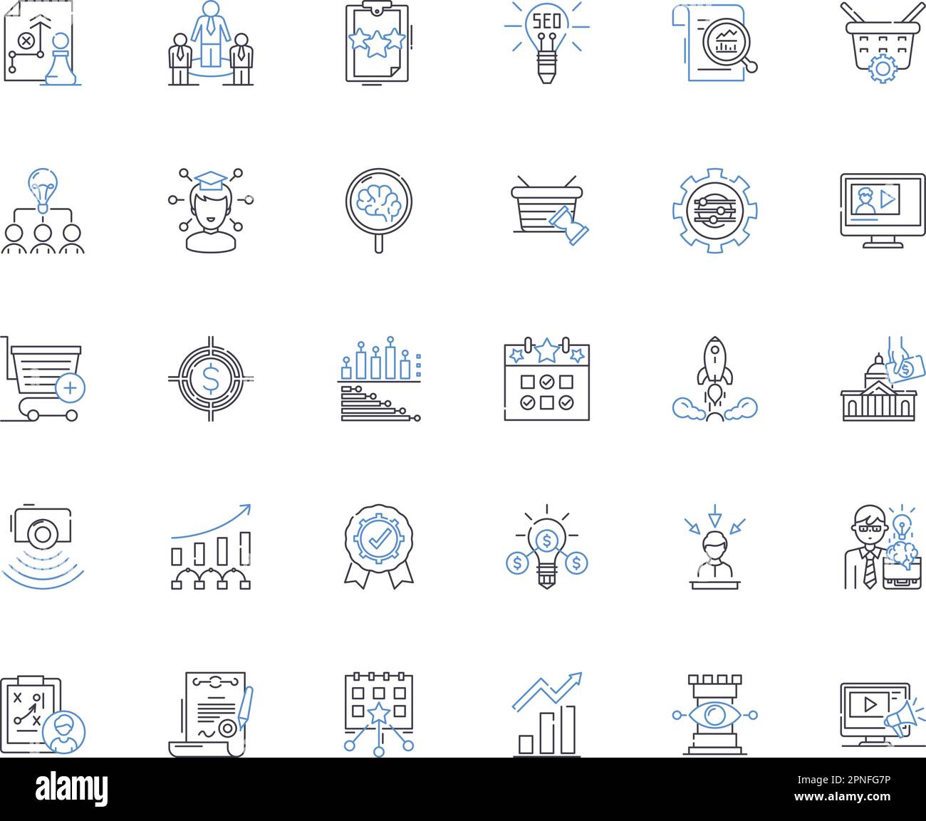 Self educating Stock Vector Images - Alamy