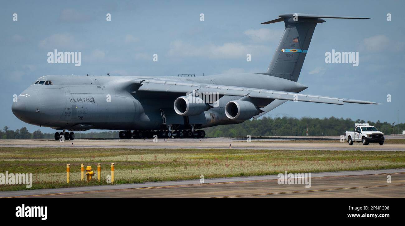 Samuel towers hi-res stock photography and images - Alamy