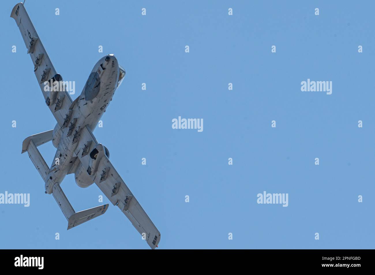 355th operations group hi-res stock photography and images - Alamy