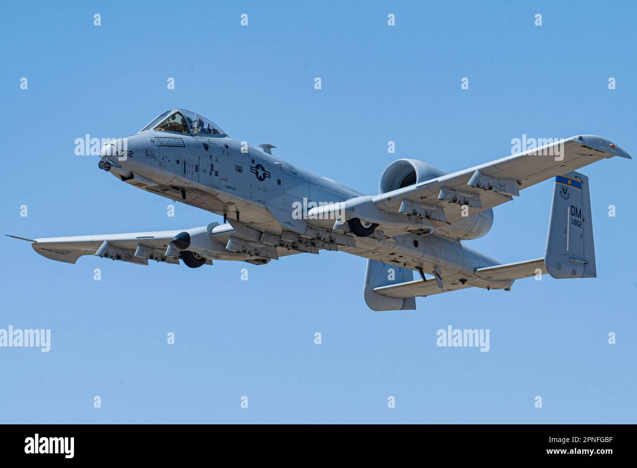 355th operations group hi-res stock photography and images - Alamy