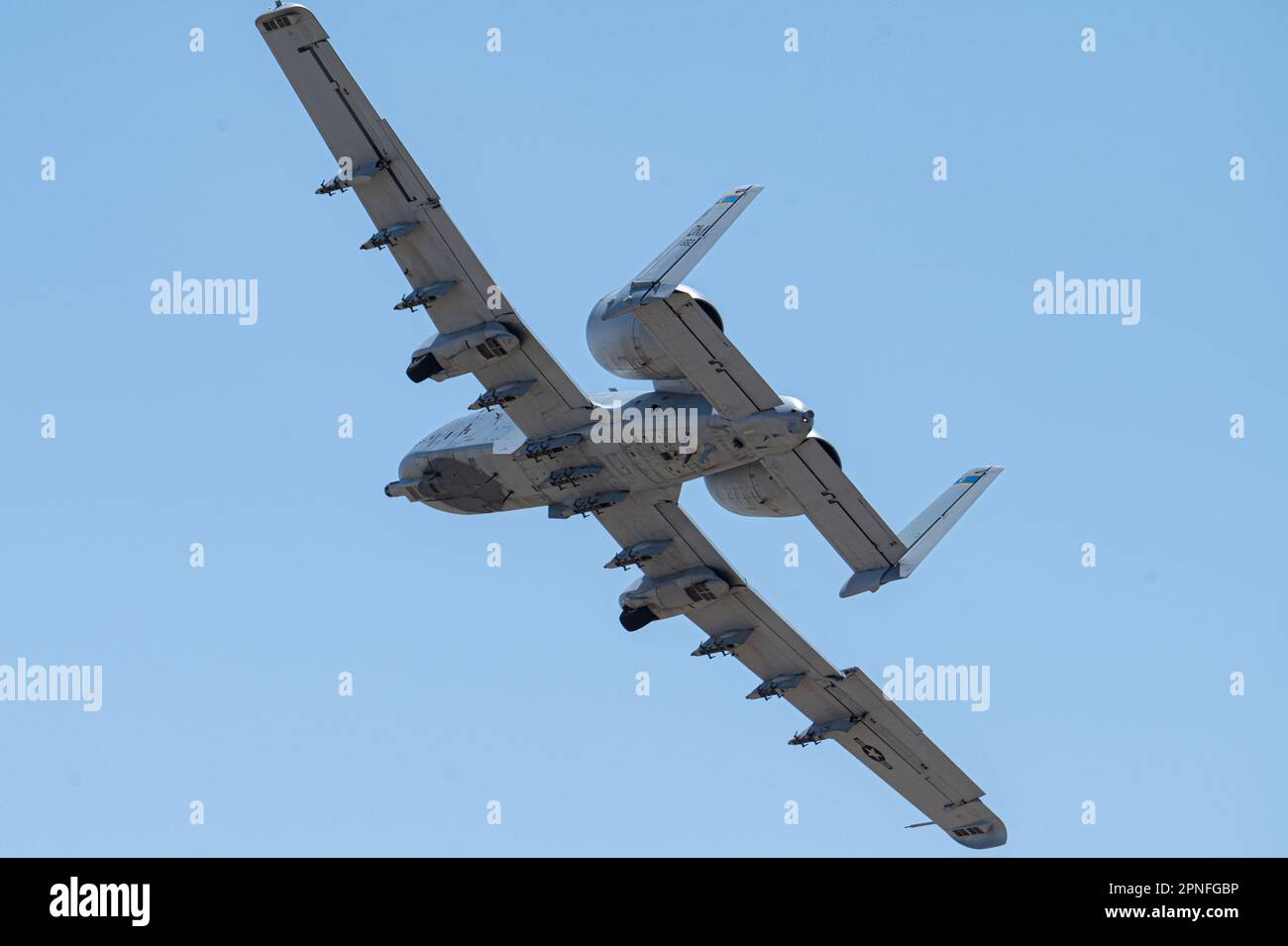 355th operations group hi-res stock photography and images - Alamy