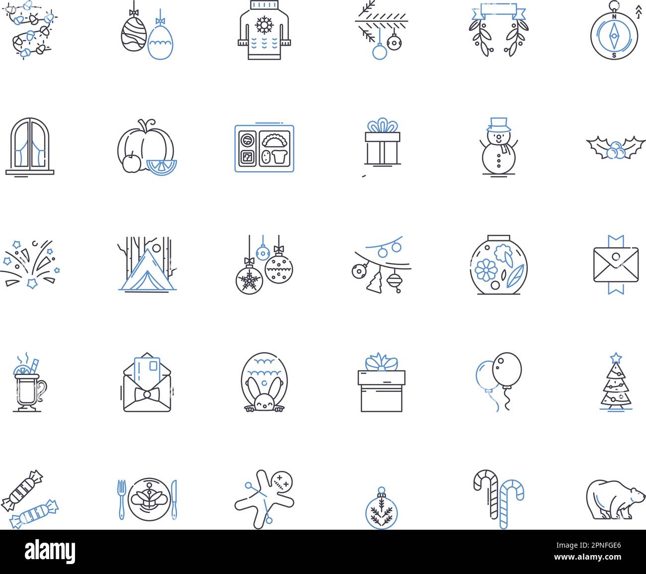 Noel peace hi-res stock photography and images - Alamy