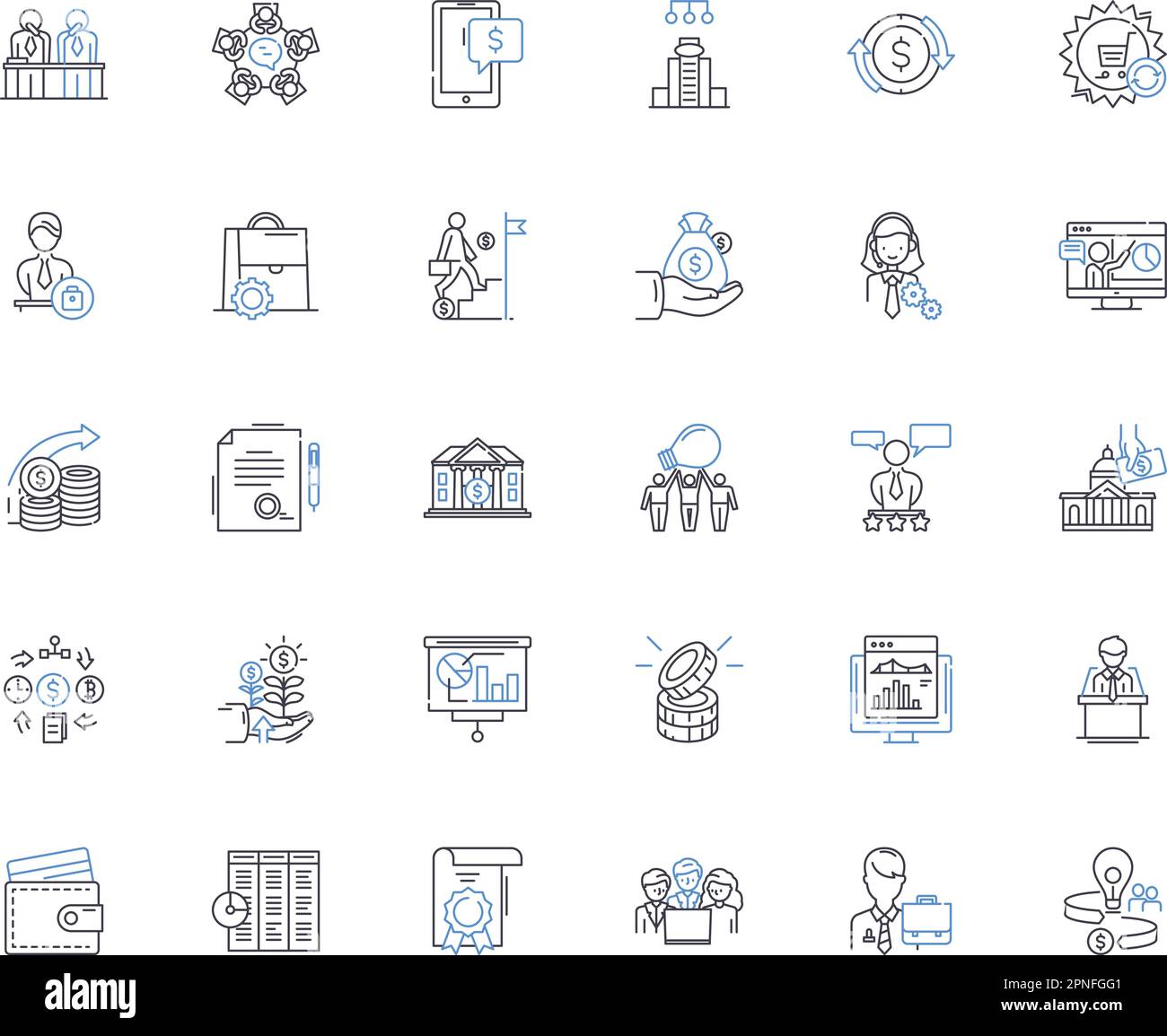 Accredited member Stock Vector Images - Alamy