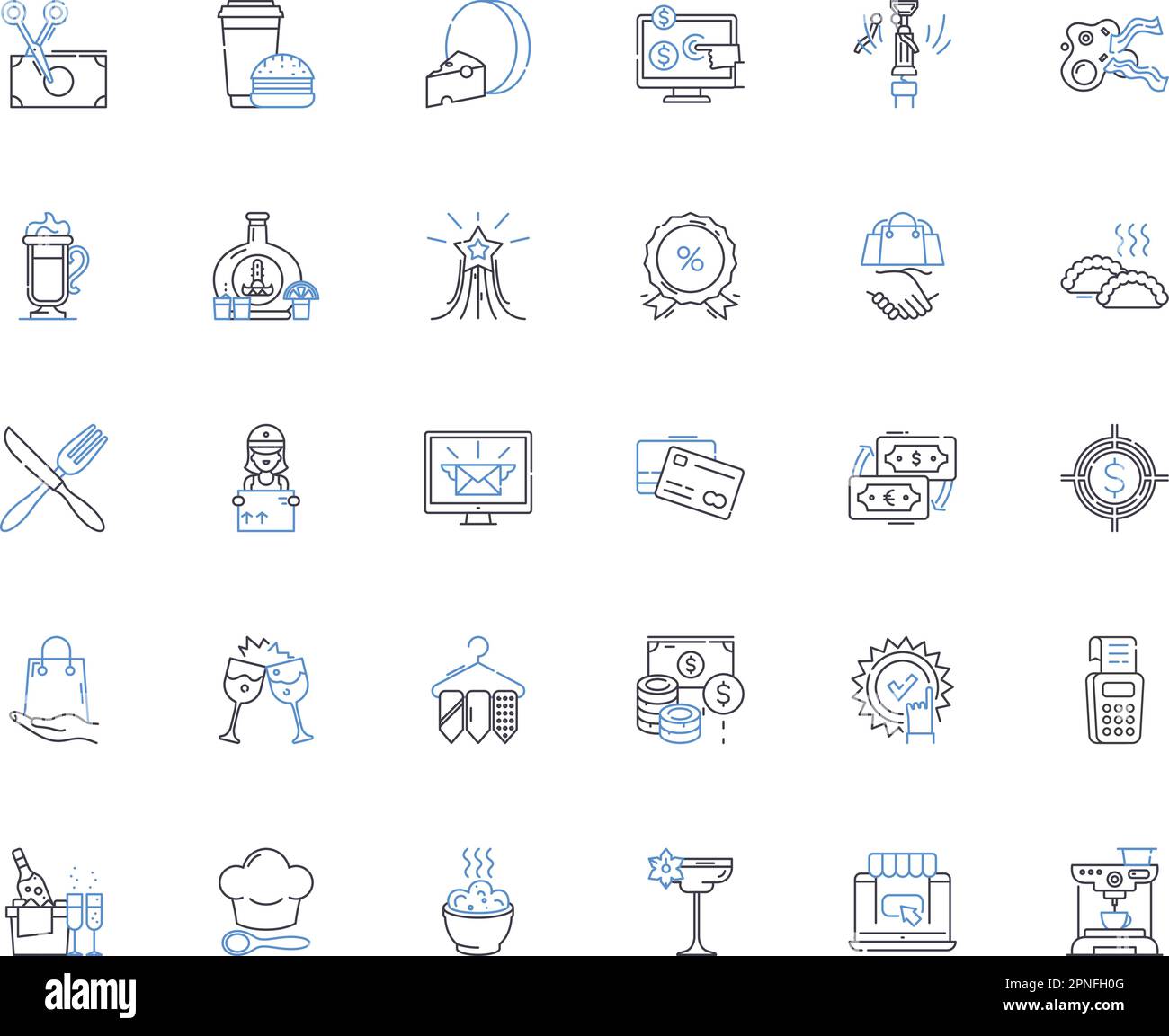 Bulk commodities Stock Vector Images - Alamy Bulk commodities Stock Vector Images - Alamy