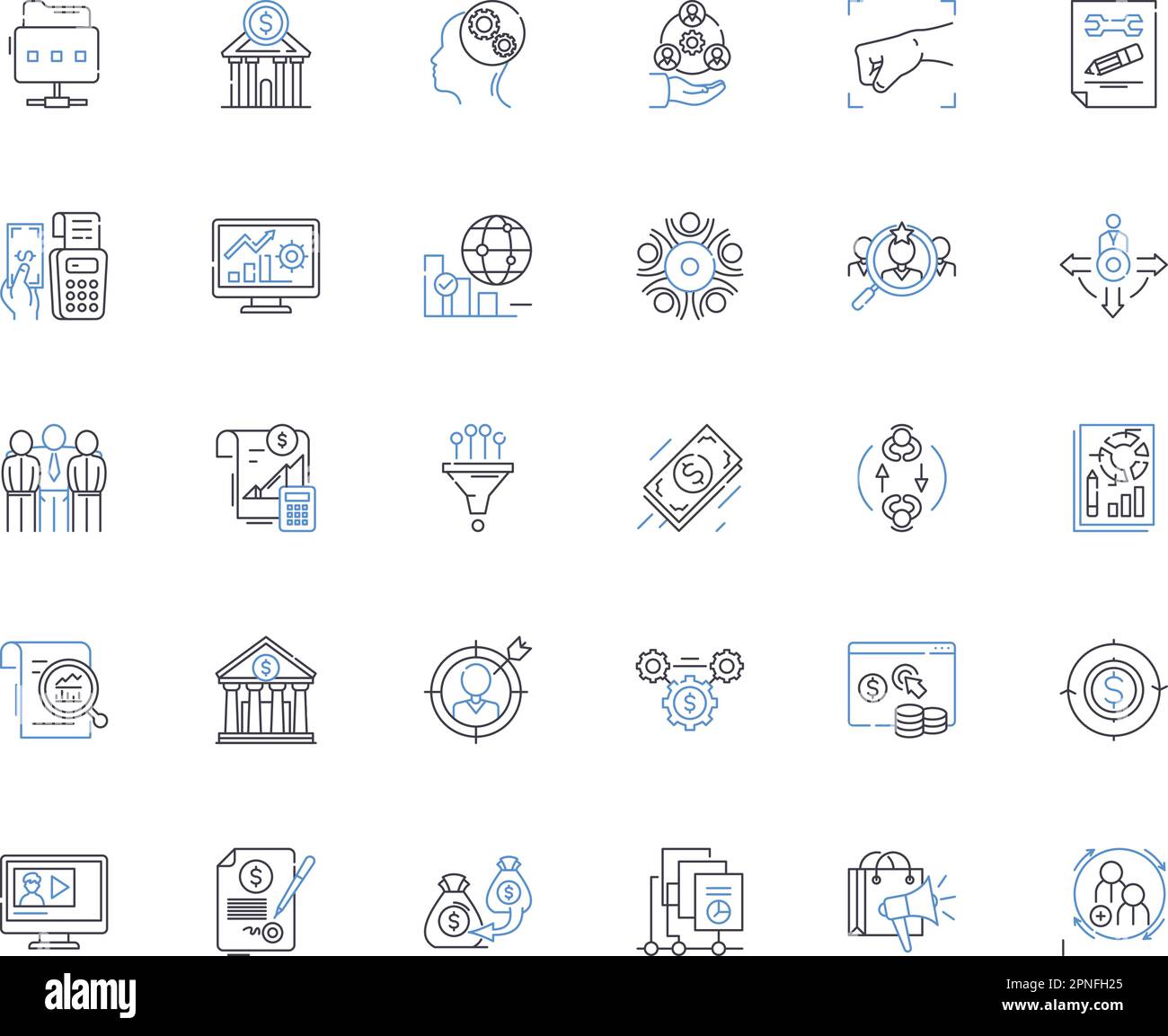 Financial transaction fees hi-res stock photography and images - Alamy