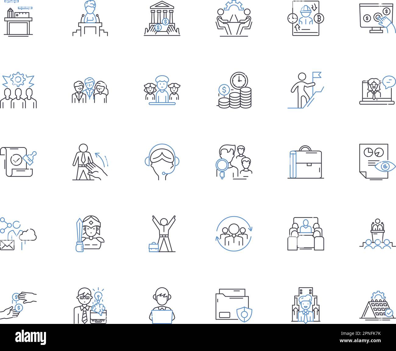 Progressions Stock Vector Images - Alamy