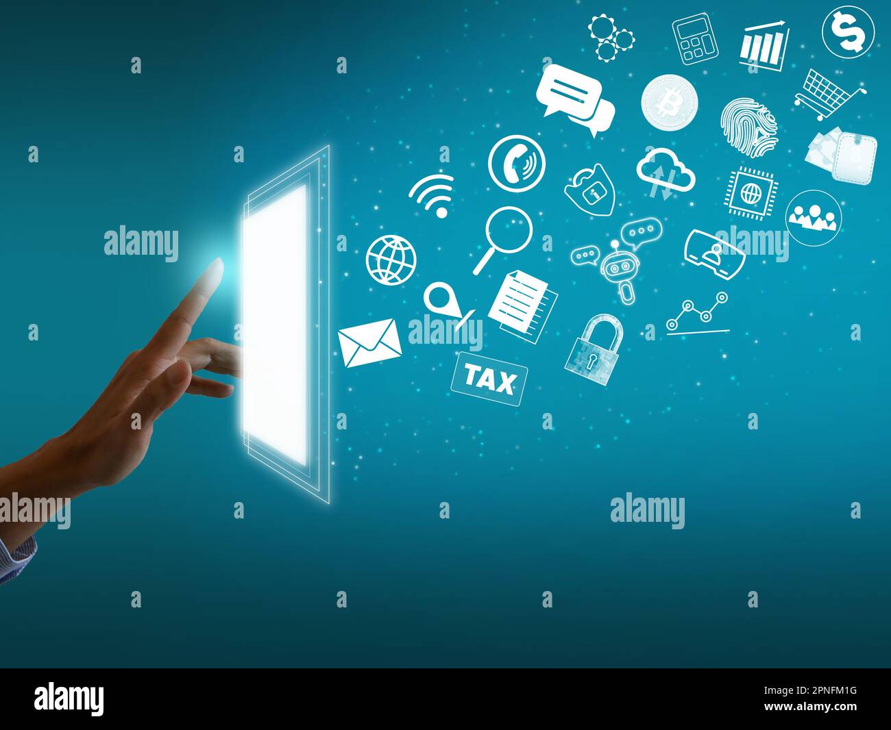 Thing many hi-res stock photography and images - Alamy