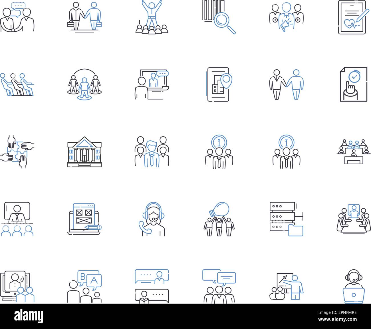 Pro rata rights hi-res stock photography and images - Alamy