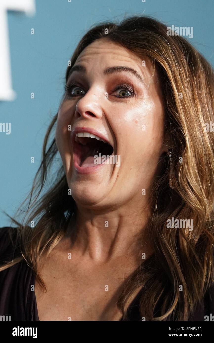 Keri russell the diplomat hi-res stock photography and images - Alamy