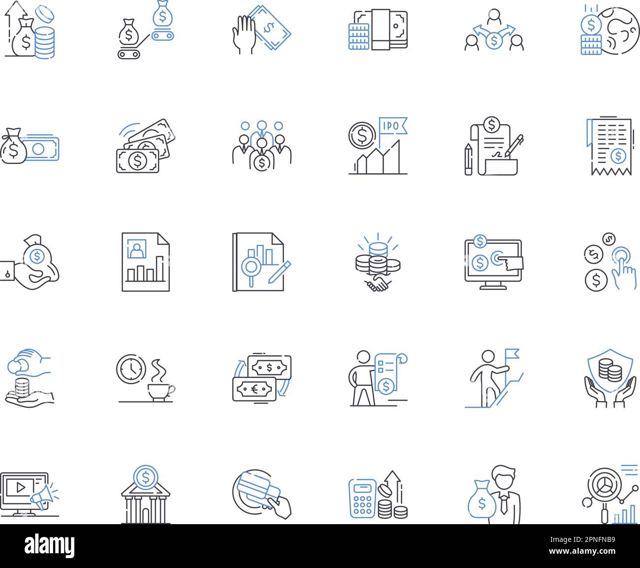 Digital storefront platform hi-res stock photography and images - Alamy