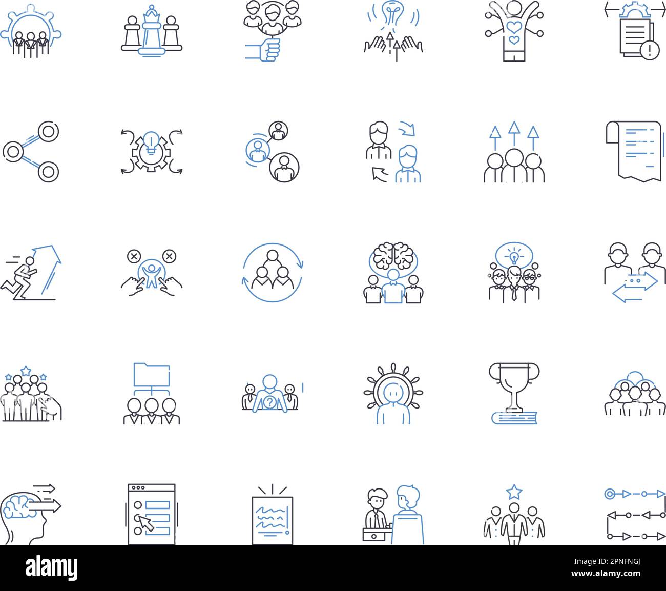 Reliable and dependable Stock Vector Images - Alamy