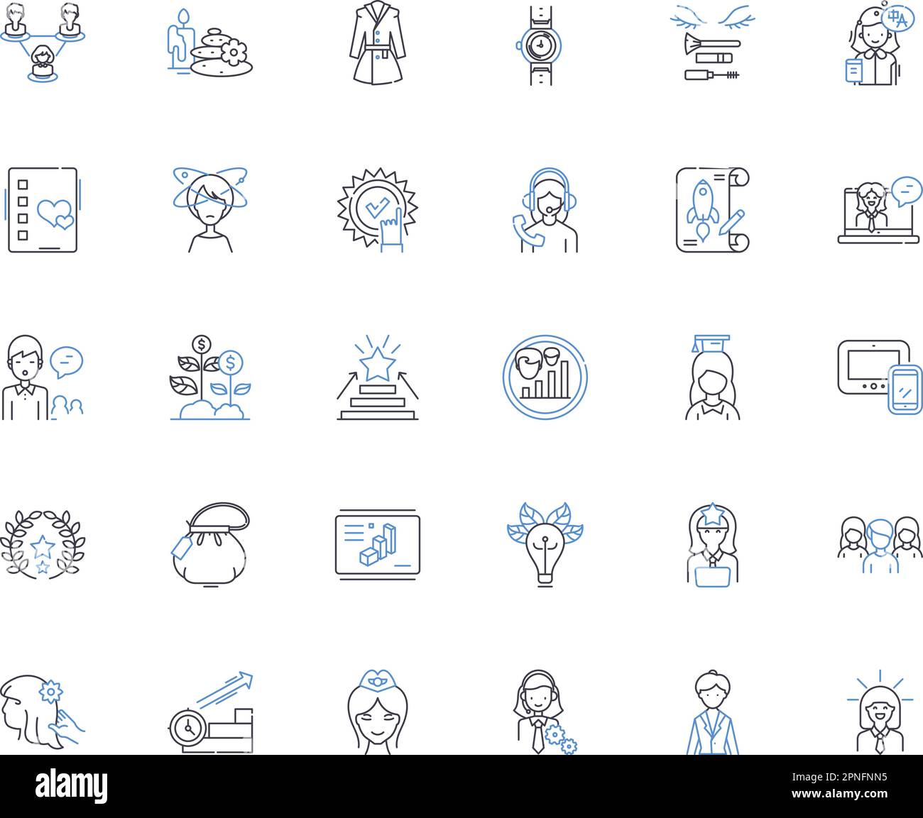 Equity equality justice hi-res stock photography and images - Alamy