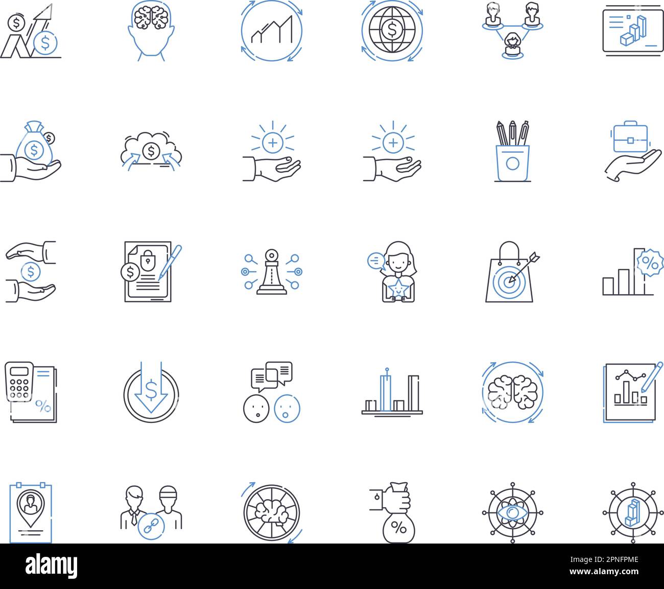 Neft Stock Vector Images - Alamy